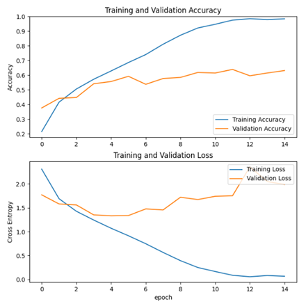 GitHub - Giperx/FruitRecognition: Deep Learning mini-project, a fruit ...